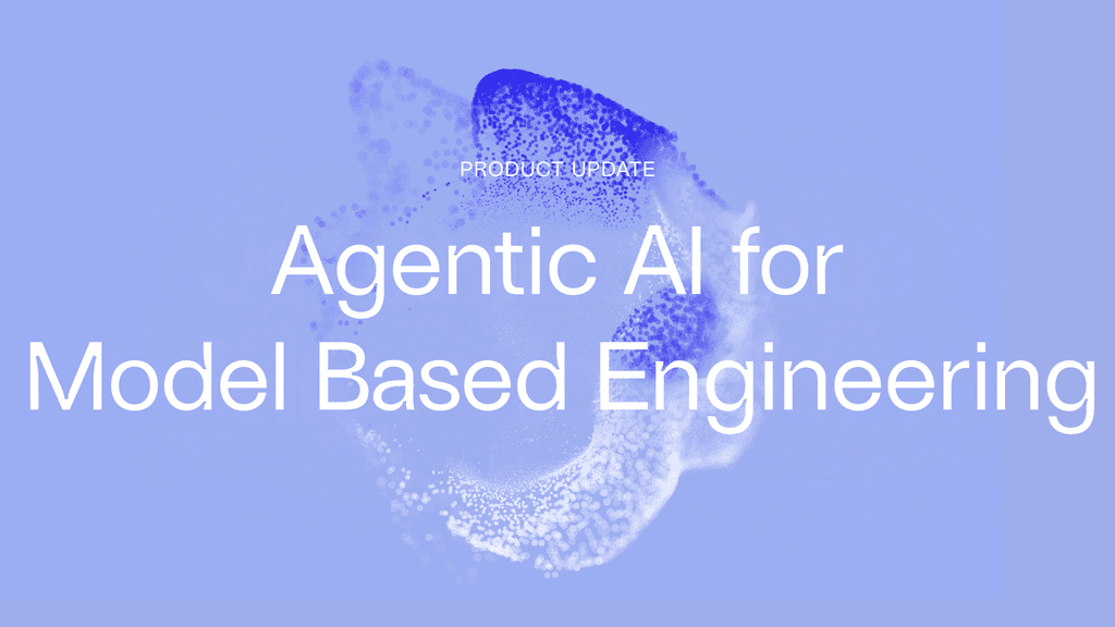 Agentic AI for Model-Based Engineering: How Dyad Ensures Correctness ...