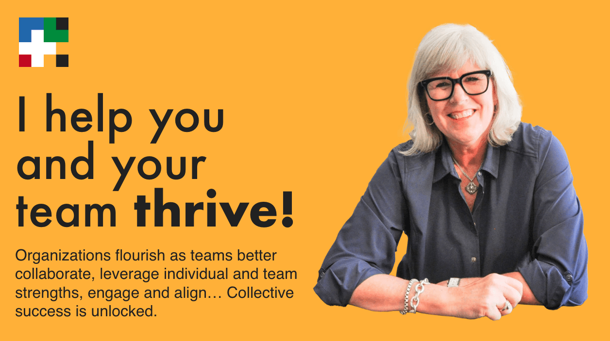 Laura Lee Larson Ed.D.