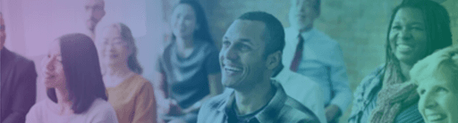 Education | Genistar