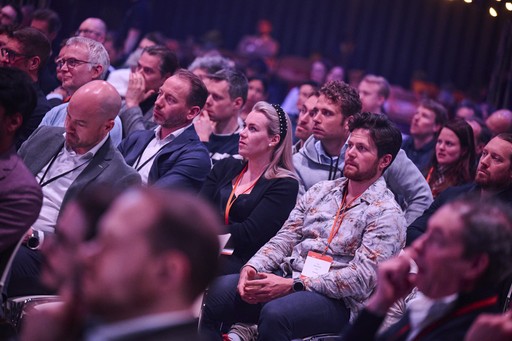 Memberships | Techleap