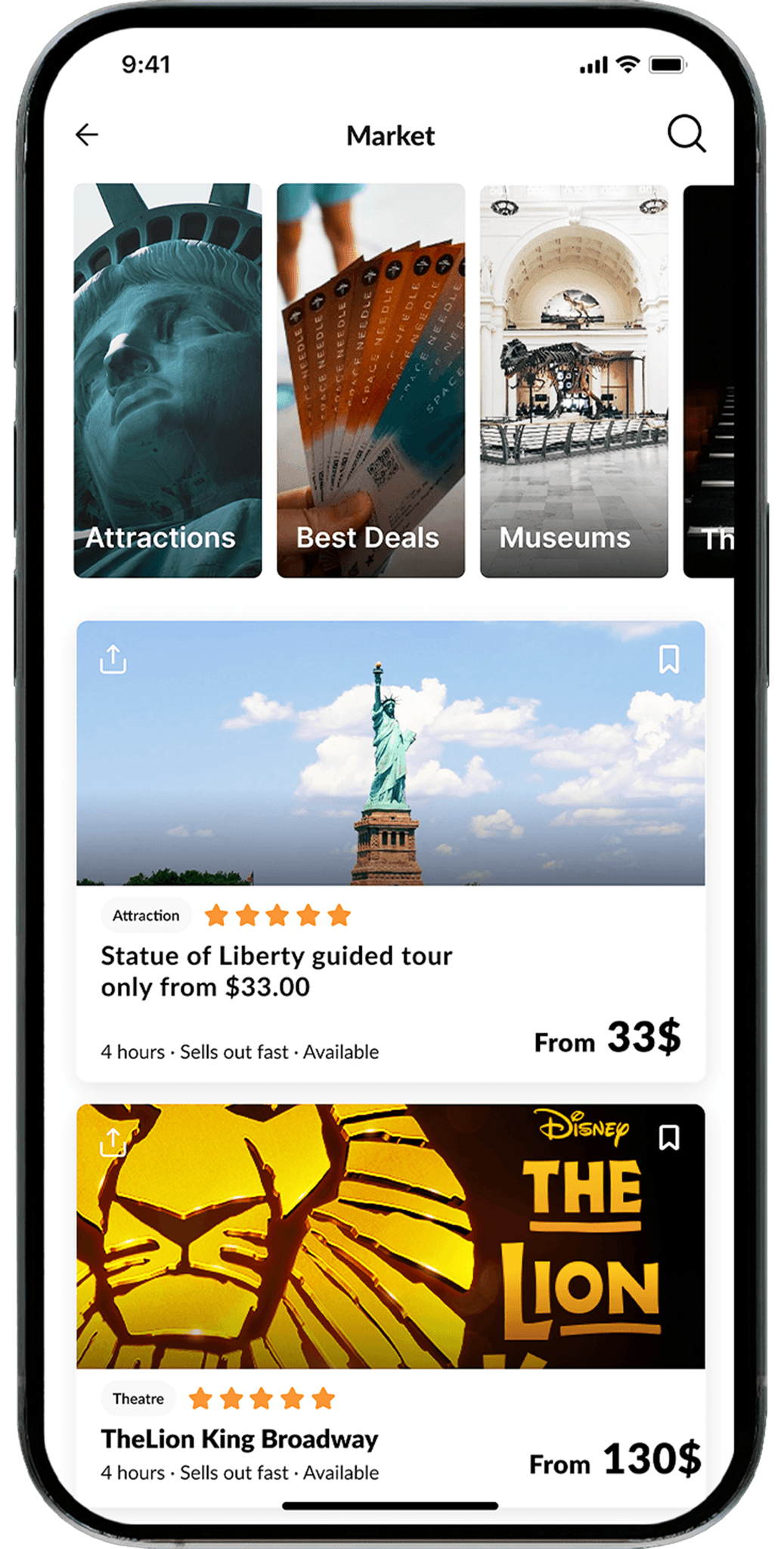 Simplicity - AI Travel Assistant