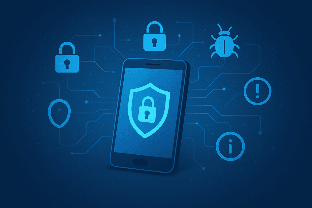Histogram-based Gradient Boosting: A Comprehensive Guide for 2025 ...