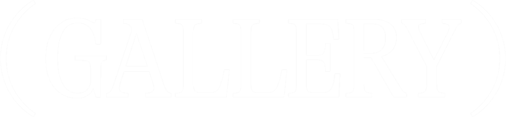 Neynar · Farcaster for ambitious builders