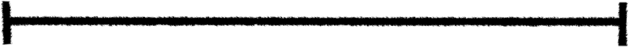 How Much Does Divorce Cost in the U.S. (2025 Guide) | Divorce.com