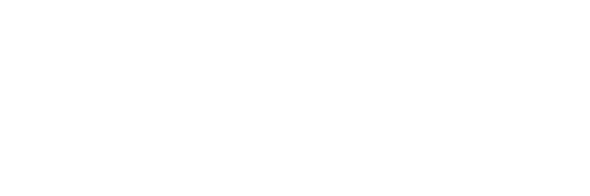 Paage – The Best Free Linktree Alternative for Creators & Businesses