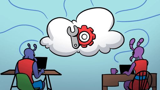 Modd.io - Make IO games. Play IO games