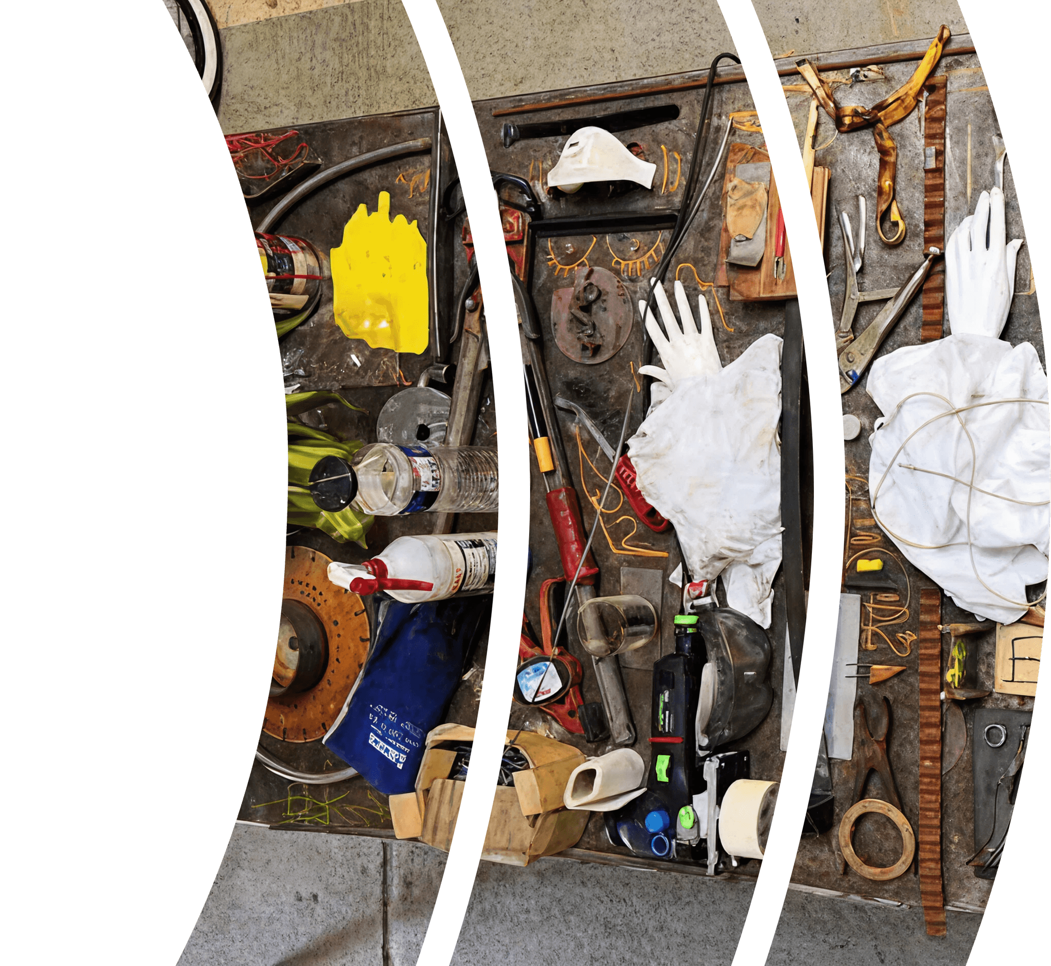 HYK - The Direct-to-Community Platform for all Artists and Creations