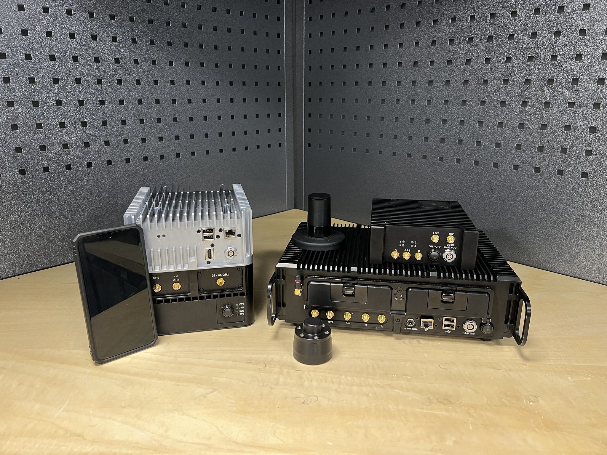 TSG - Technical Solutions Group Home Page