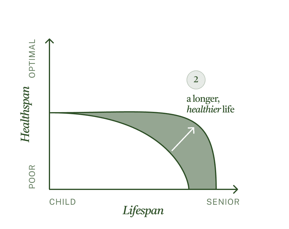 Optimal Family Health