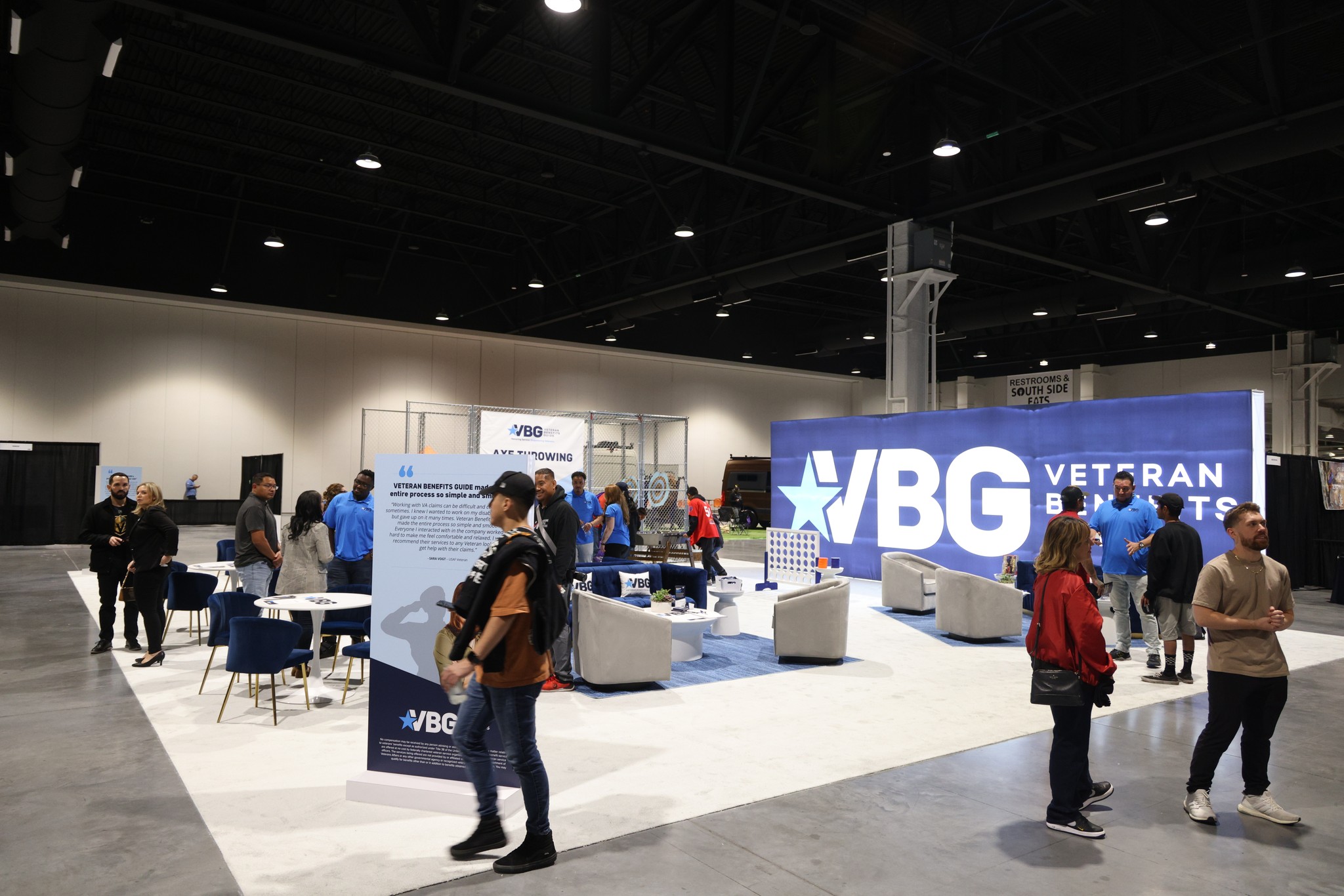 MCON | Oct 23 - 26, 2025 | Las Vegas, Nevada