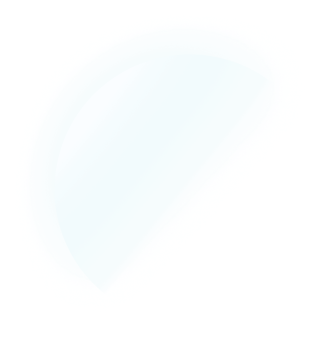 Gleam - Marketing Apps for Business Growth