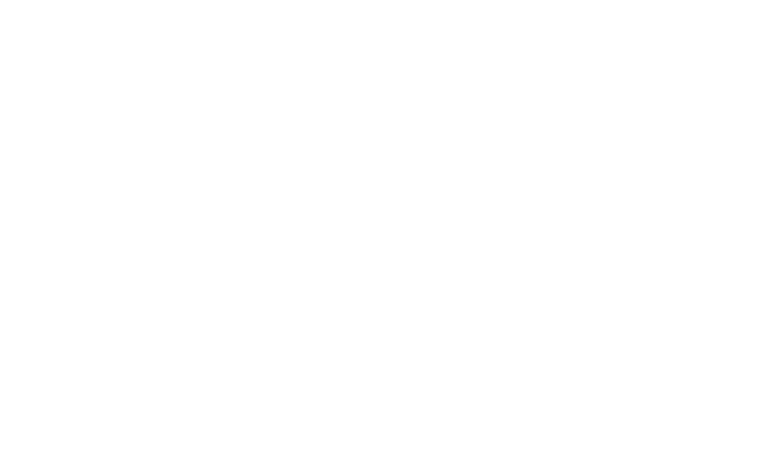 ActivAsia — Spreading Happiness