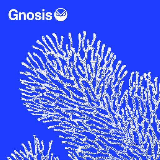 Announcing Gnosis.io - Gnosis