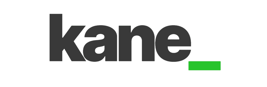 Kane's Mentorship 2025