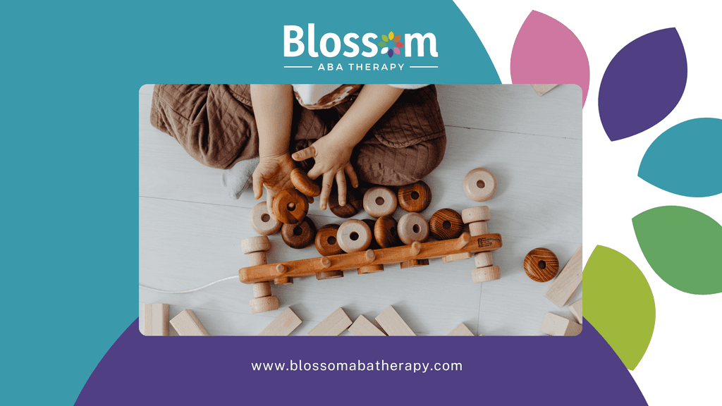 Autism and Always Being Right: Understanding the Need | Blossom ABA