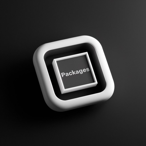 Learn Revit API Blog