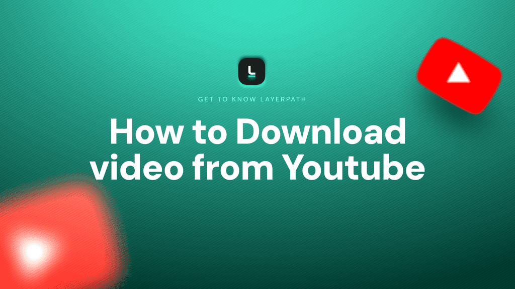 How to Upload YouTube Shorts