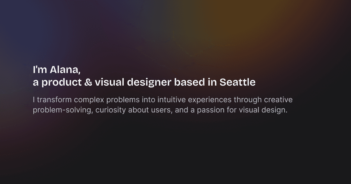 Case Study – Homebase