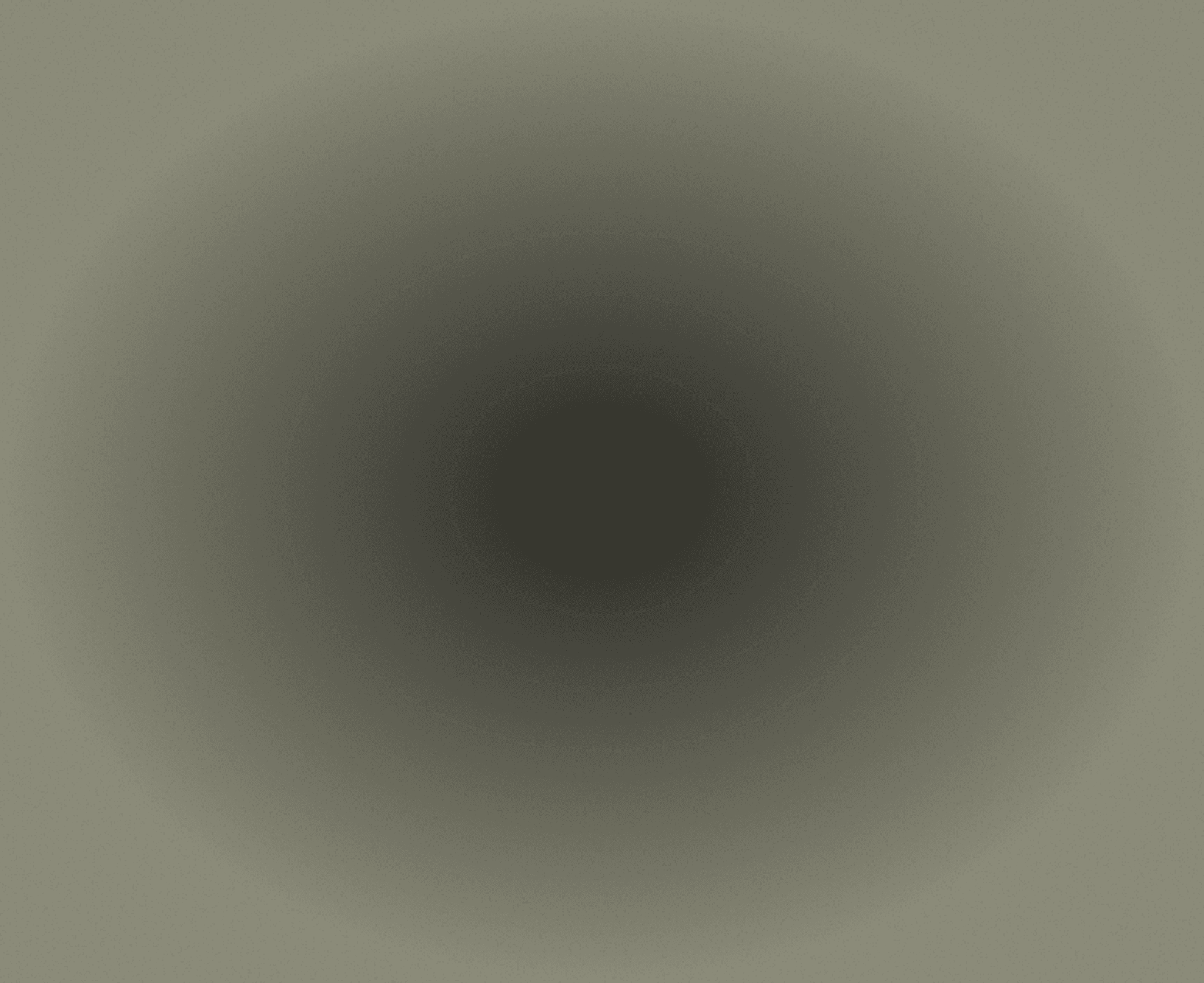 Solidroad – Constantly improve your customer experience