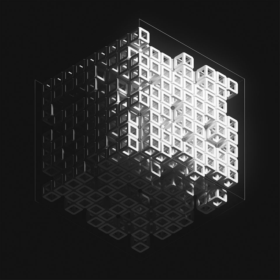 Zenova Lab