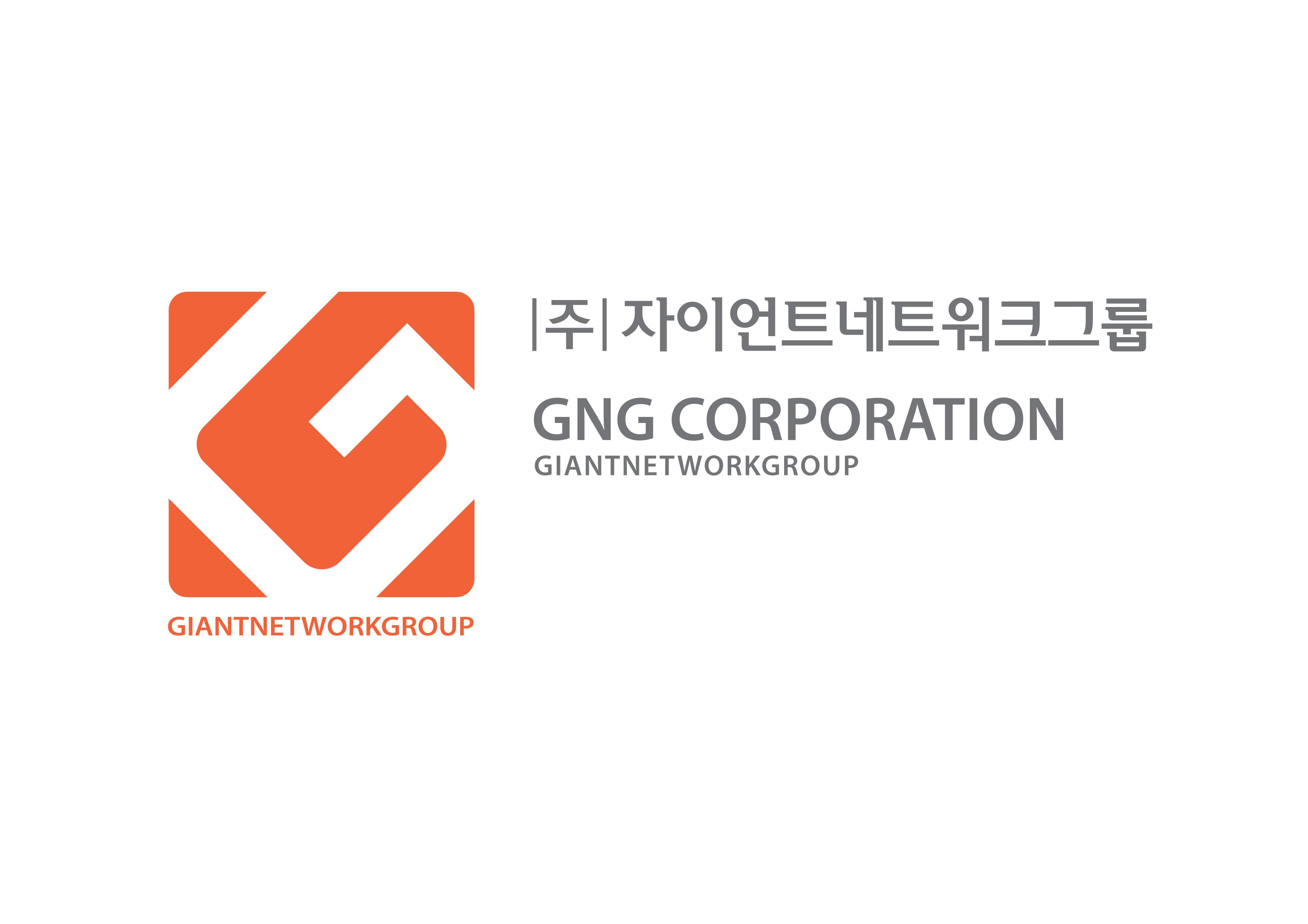 Giant Network Group
