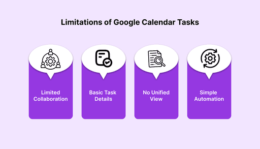 How to Add Tasks in Google Calendar - Akiflow