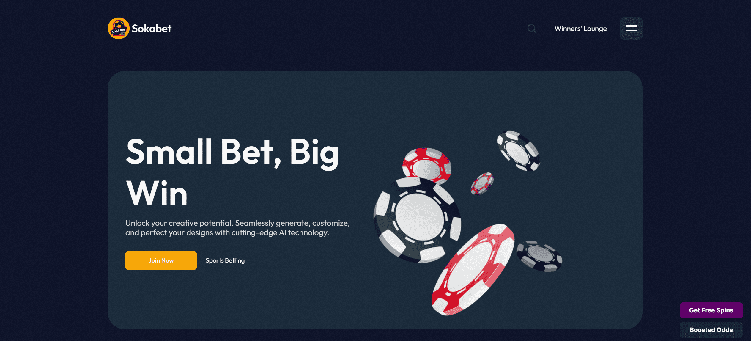EGT Amusnet Jackpot Reaches TZS 100 Million - Casino Jackpot
