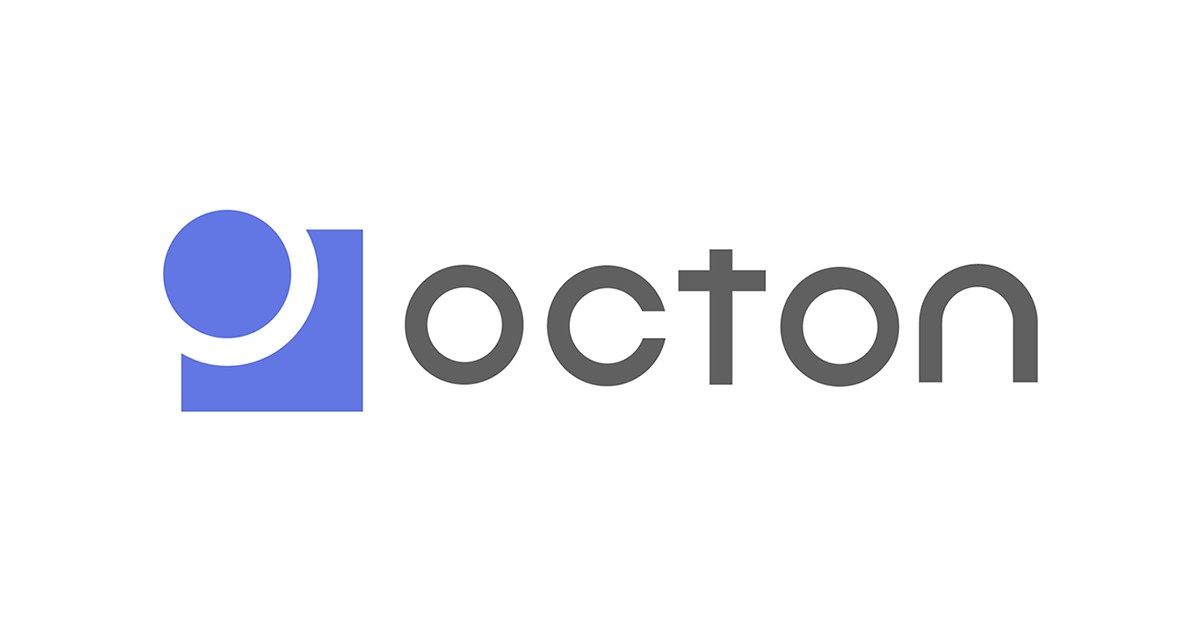 Octon International