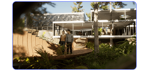 Twinmotion vs Enscape in 2025 - Vagon