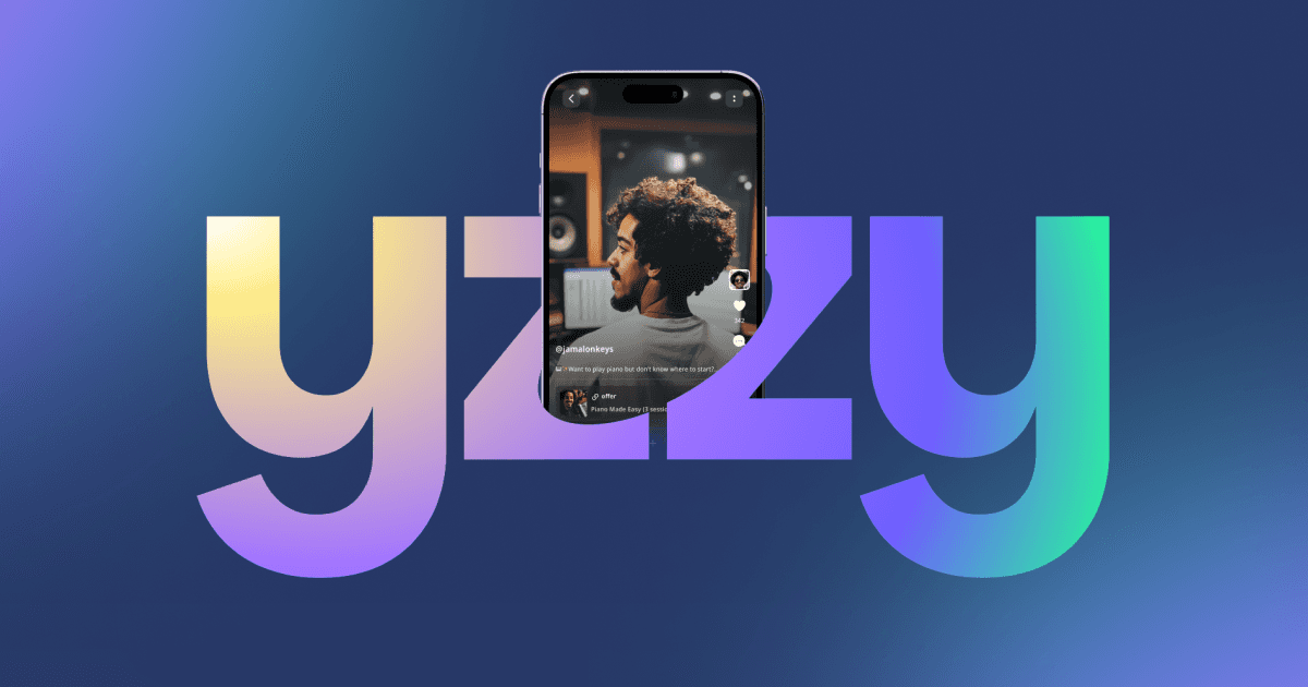 YZZY club
