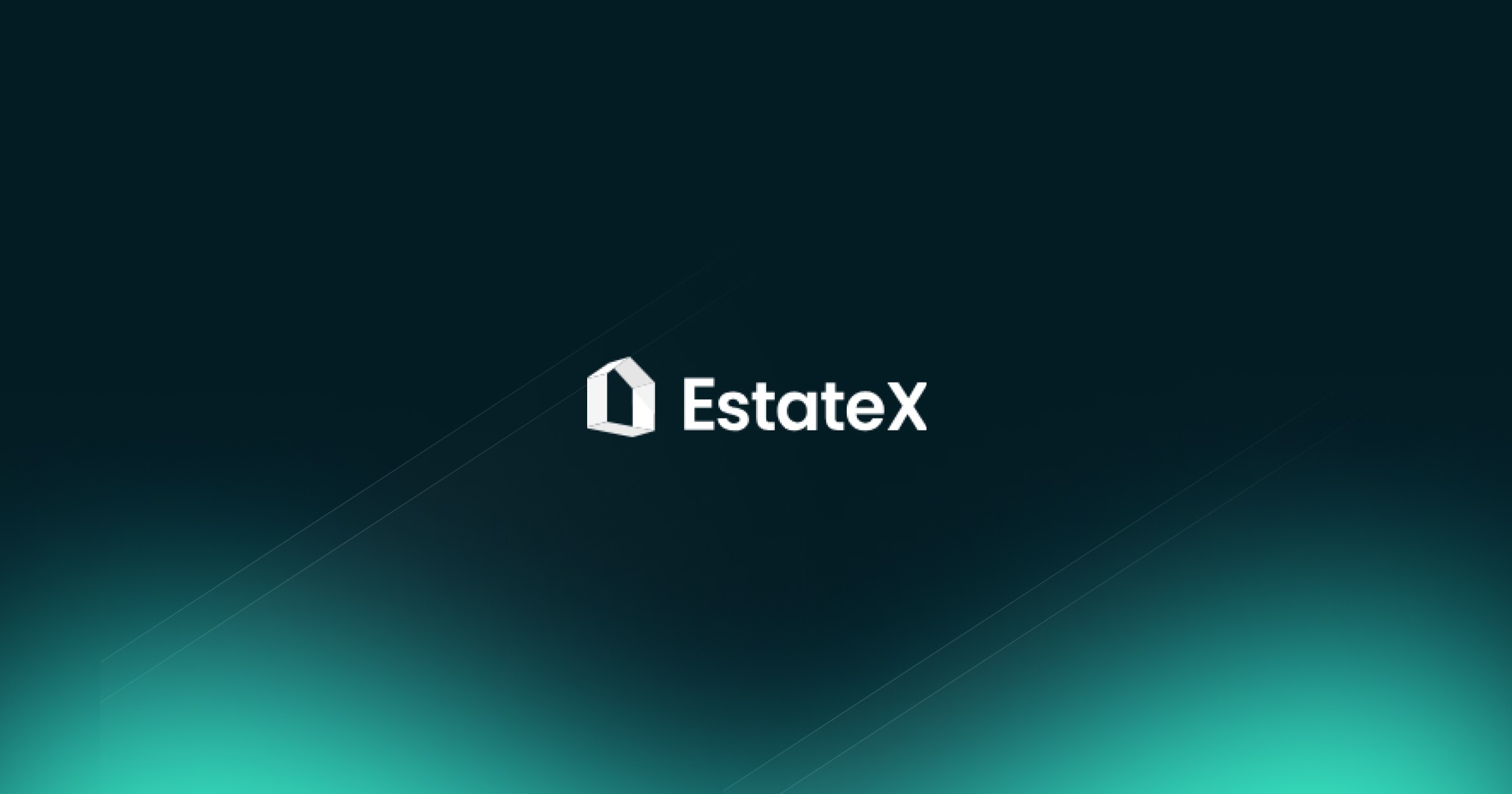 EstateX