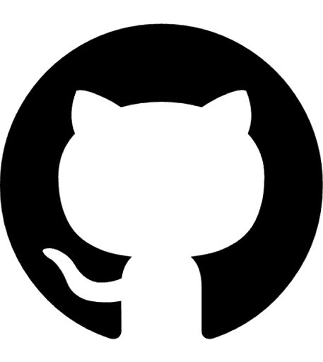 Software Development Bootcamp | UBC Extended Learning