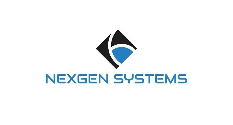 NextGen Systems