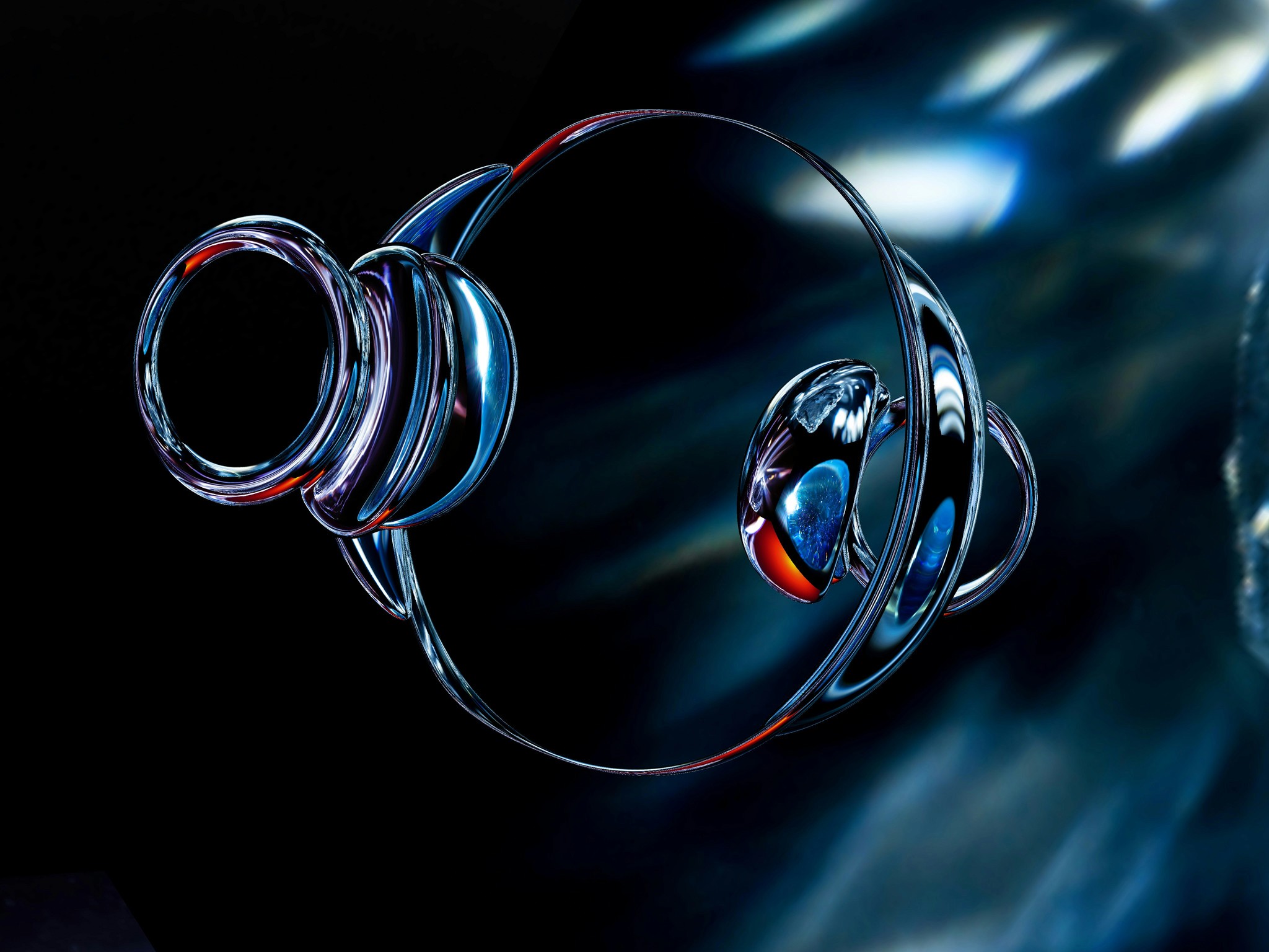 Most Essential 3DS Max Keyboard Shortcuts for Faster 3d Modeling - Vagon