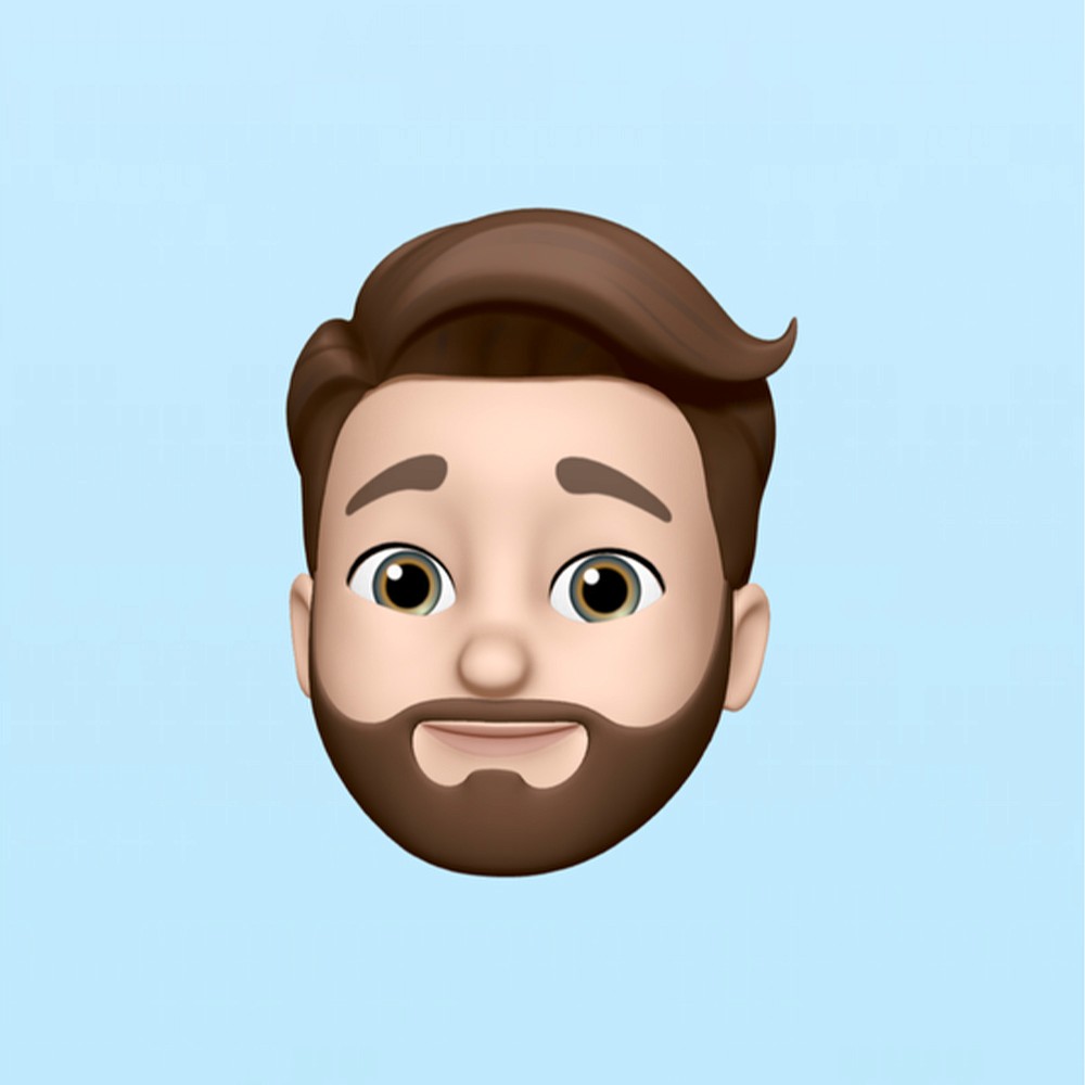 Kyle Marvin - kyle.design