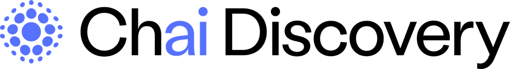 Chai Discovery