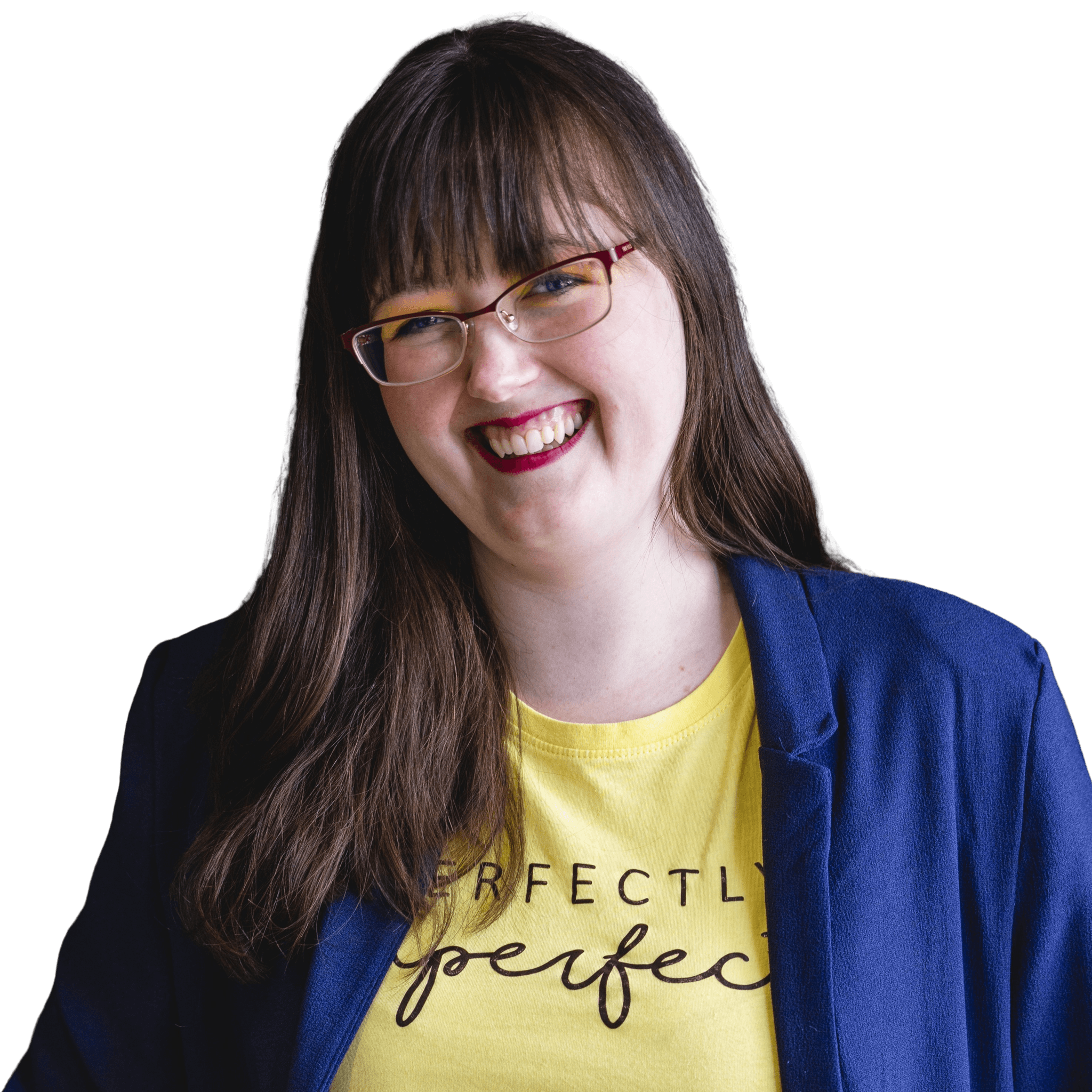 Founder & CPO - Maven Analytics | Learn Excel, Power BI, SQL, Python and more