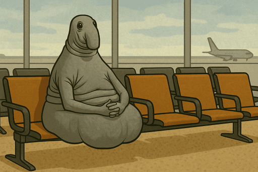 50+ Best Zoom Backgrounds: Professional & Creative Options