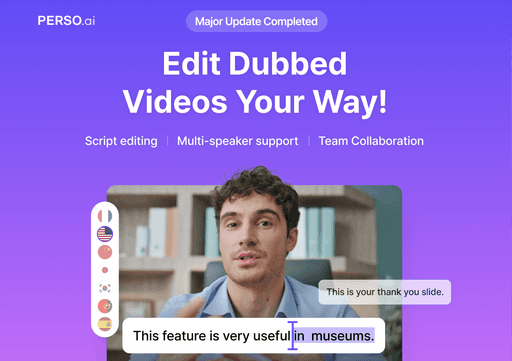 ESTsoft - The most universal interface for human