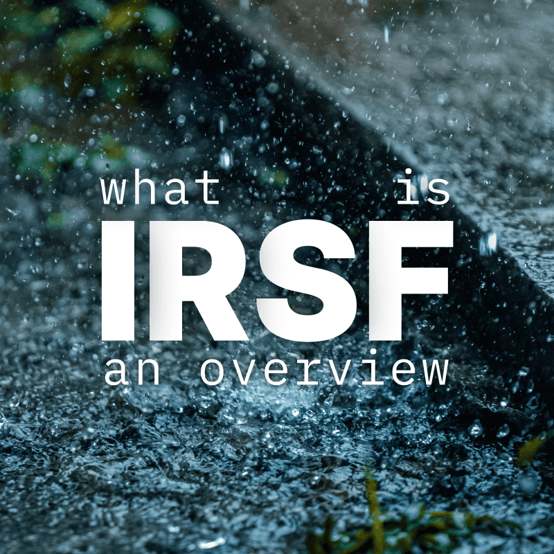 What is International Revenue Share Fraud (IRSF)? - Prelude