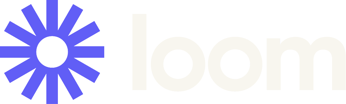 The Design System Guide