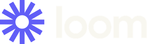 The Design System Guide