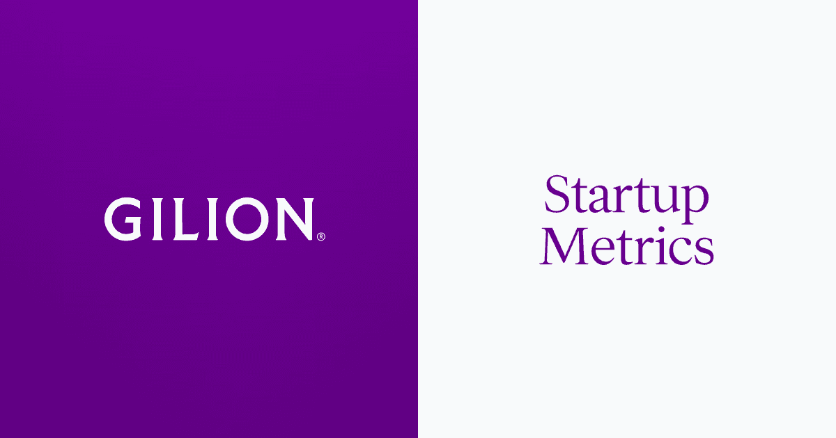 Startup Metrics: 12 Important KPI's To Track in 2025