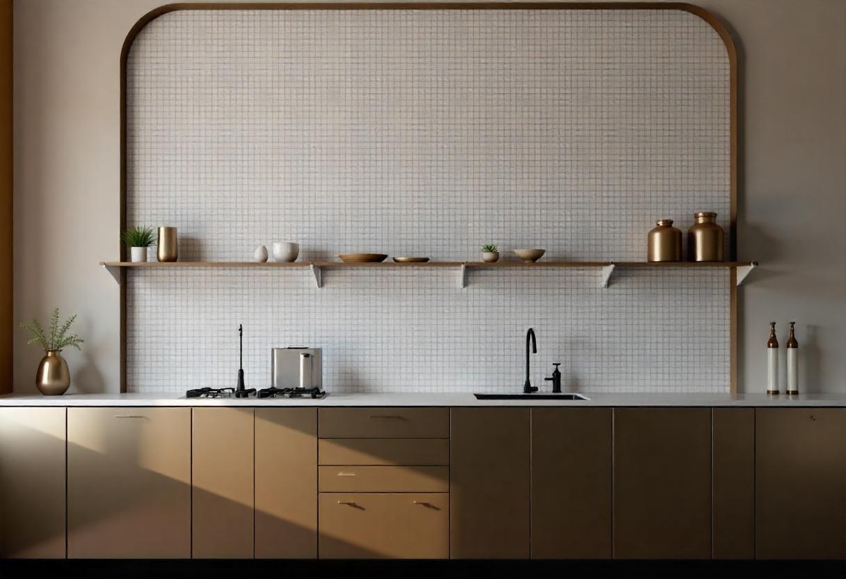 Best Interior Design Software for Students – Free and Easy to Learn