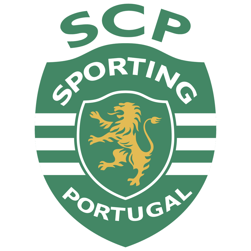 The real game changer - IFREQ FOOTBALL