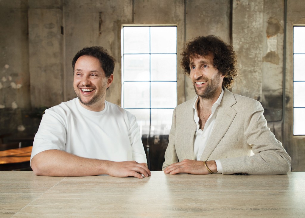 Duna - The new standard in compliance