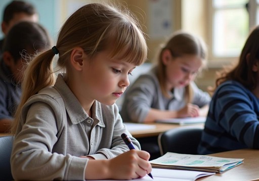 The Ultimate Guide to Active Learning Strategies [With Examples]