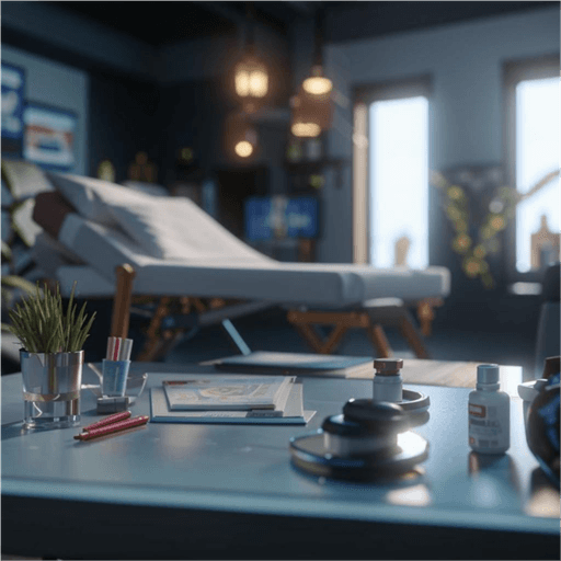 What is CPT Code 90834? A Simple Guide for Therapists with Examples ...