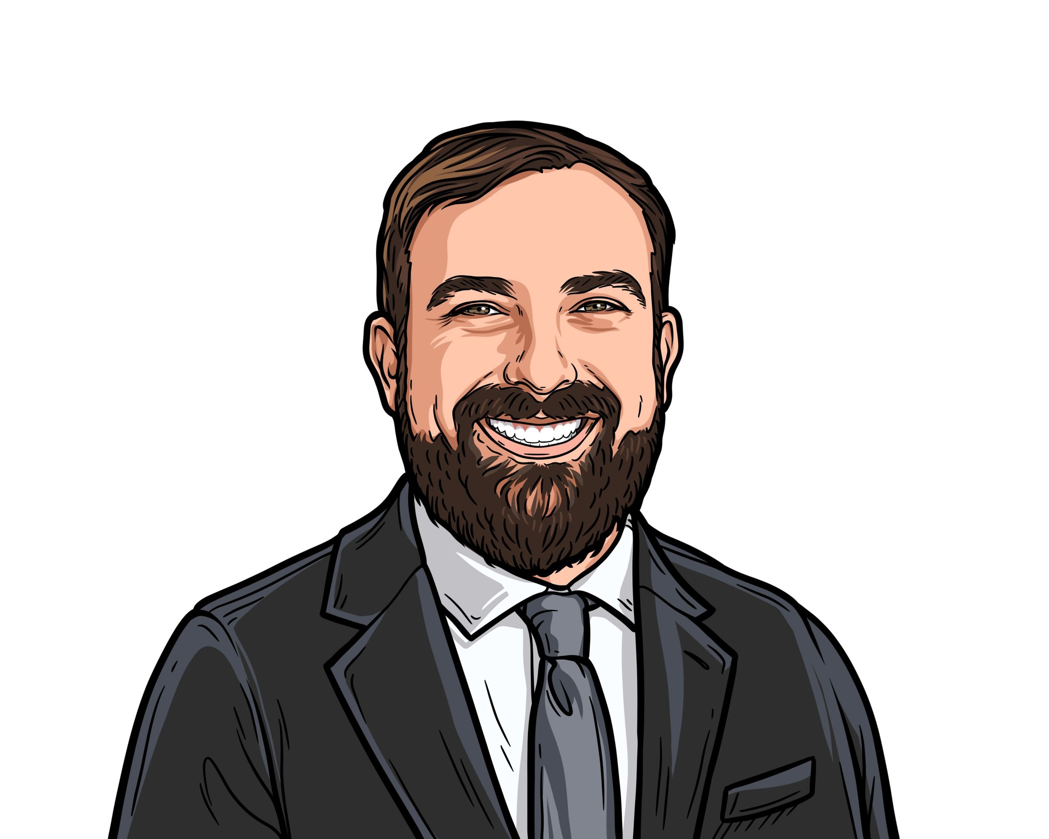 Success Stories: St. Louis Before and After Approval Voting | Center ...