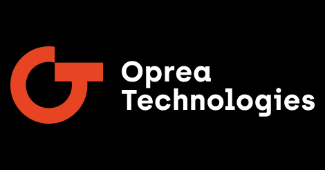 Oprea Technologies - Innovating Technology Solutions